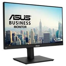 ASUS BE24ECSBT - LED-Monitor - 60.5 cm (23.8") - Touchscreen - 1920 x 1080 Full HD (1080p)