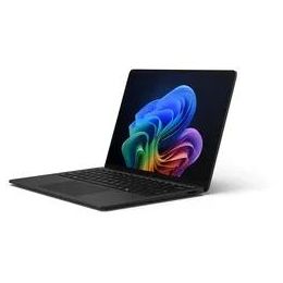 Microsoft Surface Laptop Copilot+ PC for Business - 7th Edition - 35.1 cm (13.8") - Ultra 7 268V - 32 GB RAM - 1 TB SSD