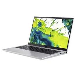 Acer Aspire Go 15 AG15-72P - 15.6", Intel Core 5 120U, 16 GB RAM, 512 GB SSD, Windows 11 Home