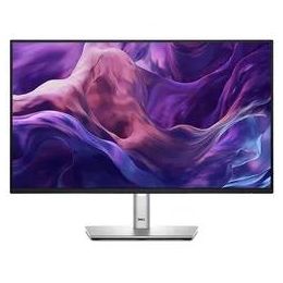 Dell P2425H - LED-Monitor - Full HD (1080p) - 61 cm (24")