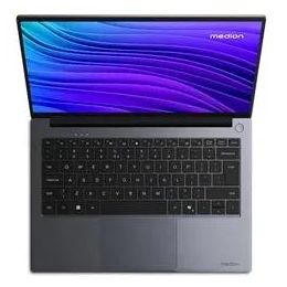 Medion Avantum 14 &ndash; 14" Full HD, Intel Celeron N4500, 8 GB RAM, 128 GB eMMC, Windows 11 S