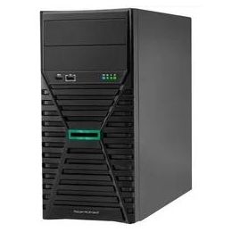 HPE ProLiant ML30 Gen11 - Tower - Xeon E-2434 3.4 GHz - 32 GB - SSD 2 x 960 GB
