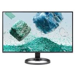 Acer Vero RL272 Eyiiv - RL2 Series - LED-Monitor - Full HD (1080p) - 68.6 cm (27")