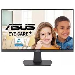 ASUS VA27EHF - LED-Monitor - Full HD (1080p) - 68.6 cm (27")
