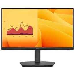 Dell Pro E2225HSM - LED-Monitor - Full HD (1080p) - 55.9 cm (22")