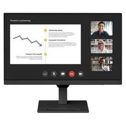 BenQ BL3290QT - BL Series - LED-Monitor - 80 cm (31.5")