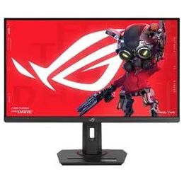 ASUS ROG Strix XG279CNS 68,6 cm (27")