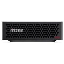 Lenovo ThinkStation PGX - MT - 1 x GB10