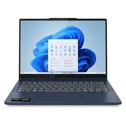 Lenovo IdeaPad 5 2-in-1 83KT004RGE - 14" WUXGA OLED, AMD Ryzen AI 7 350, 16GB RAM, 1TB SSD, Windows 11 Home