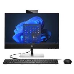 HP ProOne 440 G9 All-in-One-PC