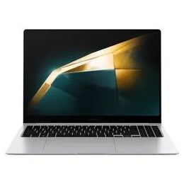Samsung Galaxy Book4 Pro - 40.6 cm (16") - Ultra 7 155H - Evo - 32 GB RAM - 512 GB SSD