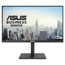 ASUS VA27UQSB - LED-Monitor - 68.6 cm (27") (27" sichtbar)