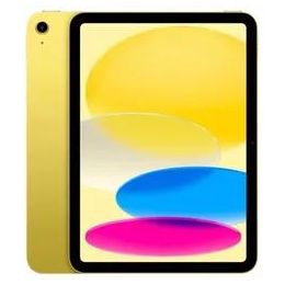 Apple iPad A16 Wi-Fi - Tablet - 128 GB - 27.9 cm (11")