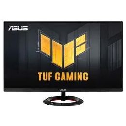 ASUS TUF Gaming VG279Q3R - LED-Monitor - Full HD (1080p) - 68.6 cm (27")