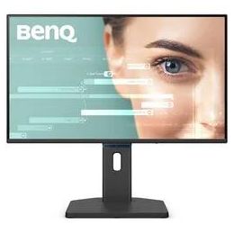 BenQ BL2490TC &ndash; 23,8" Full HD IPS Monitor, 144 Hz, HDMI/DP/USB-C, h&ouml;henverstellbar & Pivot