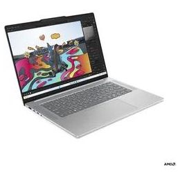 Lenovo IdeaPad Slim 5 15ARP10, Cloud Grey, Ryzen 7 7735HS, 32GB RAM, 1TB SSD, Windows 11 Home