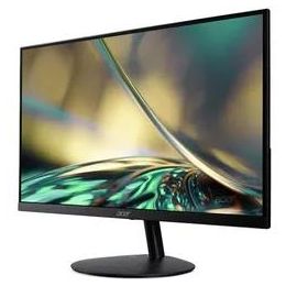 Acer SA322Q Abi - SA2 Series - LED-Monitor - Full HD (1080p) - 81.3 cm (32")
