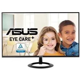 ASUS VZ24EHF - LED-Monitor - Full HD (1080p) - 61 cm (24")