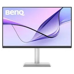 BenQ MA320UP - 80 cm (31.5") 3840 x 2160 Pixel 4K Ultra HD Wei&szlig;