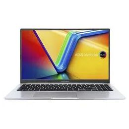 ASUS Vivobook 15 OLED X1505VA-MA925 - 15,6", Intel Core i9-13900H, 8 GB RAM, 512 GB SSD, oBS