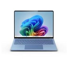 Microsoft Surface Laptop 7 - 13.8", Snapdragon X Elite X1E-78-100, 16 GB RAM, 1 TB SSD, Windows 11 Home