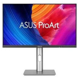 ASUS ProArt PA27JCV - LED-Monitor - 5K - 68.47 cm (27") - HDR