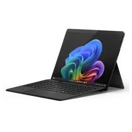Microsoft Surface Pro 11 - 13", Snapdragon X Elite X1E-80-100, 16 GB RAM, 1 TB SSD, Windows 11 Home