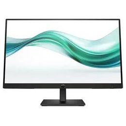 HP Series 3 Pro 322ph - 54,61cm (21,5")