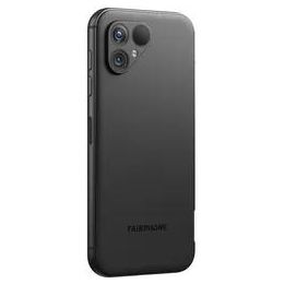 FAIRPHONE 5 - 5G Smartphone - Dual-SIM - RAM 6 GB / Interner Speicher 128 GB - microSD slot - OLED-Display - 6.46"