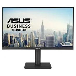 ASUS VA27UCPS - LED-Monitor - 68.6 cm (27")