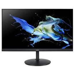 Acer Vero CB242Y P6bipr - CB2 Series - LCD-Monitor - 61 cm (24")