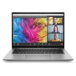 HP ZBook Firefly 14 G11, Core Ultra 5 125U, 16GB RAM, 512GB SSD, DE