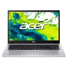 Acer Aspire Go 15 AG15-71P-5059 &ndash; 15,6", Intel Core i5-1315U, 16 GB RAM, 512 GB SSD, Intel UHD Graphics, W11H