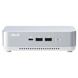 ASUS NUC 14 Pro+ RNUC14RVSU9089A2I - Intel Core Ultra 9 185H, 32 GB RAM, 1 TB SSD, Windows 11 Home