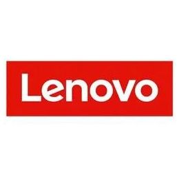 Lenovo ThinkPad E14 Gen 7 - 35.6 cm (14") - Ultra 5 225U - 32 GB RAM - 1 TB SSD