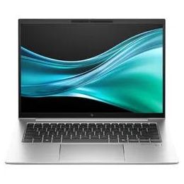 HP EliteBook 845 G11, Ryzen 7 8840U, 16GB RAM, 1TB SSD, LTE, DE