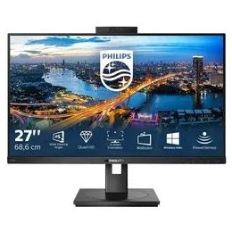 Philips B Line 275B1H - LED-Monitor - 69 cm (27")