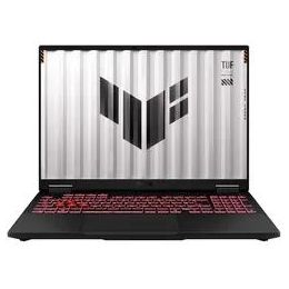 ASUS TUF Gaming A16 FA608UP-RV019W - 16", AMD RYzen 7 260, 32 GB RAM, 1 TB SSD, NVIDIA RTX 5070, Windows 11 Home