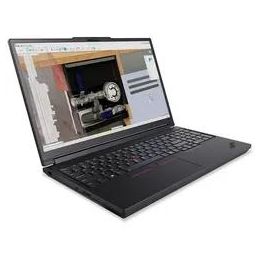 Lenovo ThinkPad T16g Gen 3