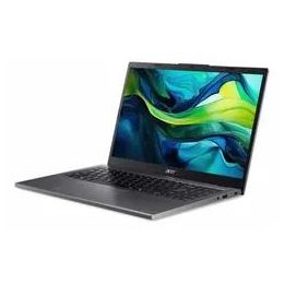 Acer Aspire 15 A15-61M - 39.6 cm (15.6") - Ryzen 5 8640HS - 16 GB RAM - 512 GB SSD