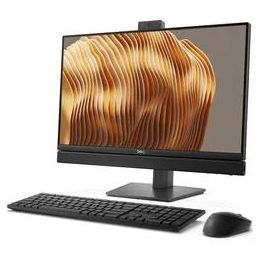 Dell Pro 24 All-in-One QC24251 - 24", Intel Core i5-14500T, 16 GB RAM, 512 GB SSD, Windows 11 Pro