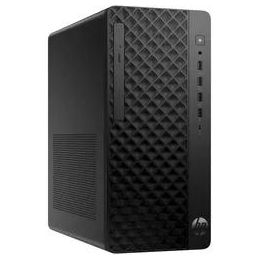 HP ProDesk 2 Tower &ndash; AMD Ryzen 5 8500G, 16 GB RAM, 256 GB SSD, Radeon 740M, Windows 11 Pro