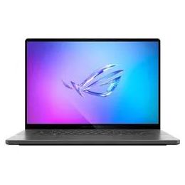 ASUS ROG Zephyrus G16 GA605KM-QR003W - 16", AMD Ryzen AI 7 350, 16 GB RAM, 1 TB SSD, NVIDIA RTX 5060, Windows 11 Home