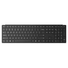 Lenovo Multi-Mode Pro 6000 - Tastatur - kabellos