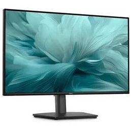 Dell Pro E2726HS Computerbildschirm 68,6 cm (27") 1920 x 1080 Pixel Full HD LCD Schwarz