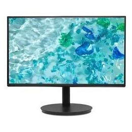 Acer Vero CB2 (CB272P6bmiprx) &ndash; 27", IPS, Full HD, 144 Hz, Lautsprecher, h&ouml;henverstellbar