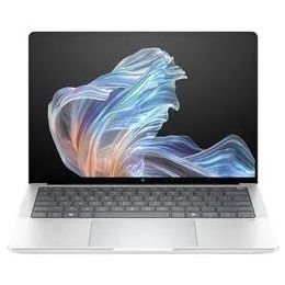 HP EliteBook X G1a - 35,6cm (14"), AMD Ryzen AI 7 Pro 360, 32 GB RAM, 512 GB SSD, W11P