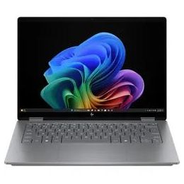 HP OmniBook X Flip 14-fk0178ng - 35,6cm (14"), AMD Ryzen AI 7 350, 32 GB RAM, 1 TB SSD, W11H