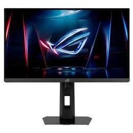 ASUS ROG Strix XG248QSG Ace - LED-Monitor - Gaming - 61.2 cm (24.1")