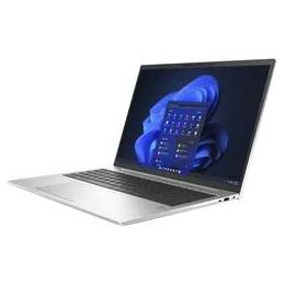 HP EliteBook 860 G9 - (16") - i7 1255U - Evo - 16 GB RAM - 512 GB SSD - 4G LTE, LTE-A Pro - Win 11 Pro